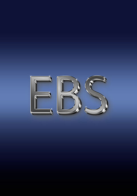 EBS Products – VOPTASCH